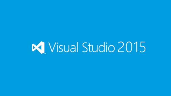 Visual Studio 2015 Enterprise ISO + Serial Number - Digital Imagine ...